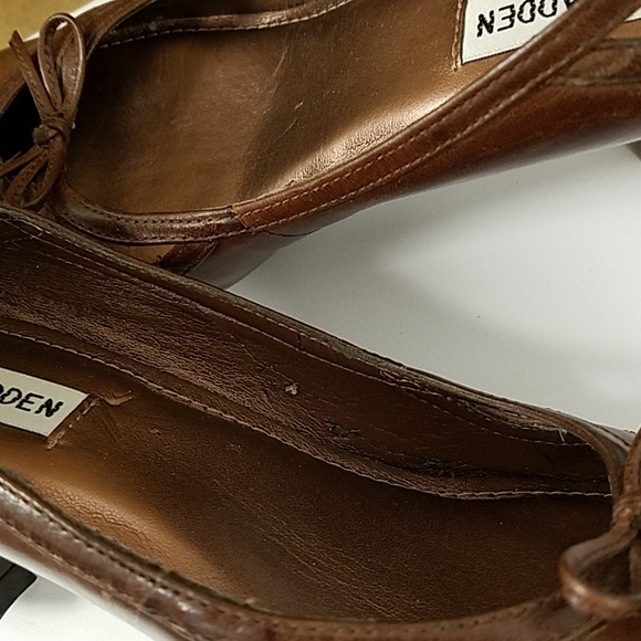 Steve Madden | Shoes | Woman Steve Maden Shoes | Poshmark